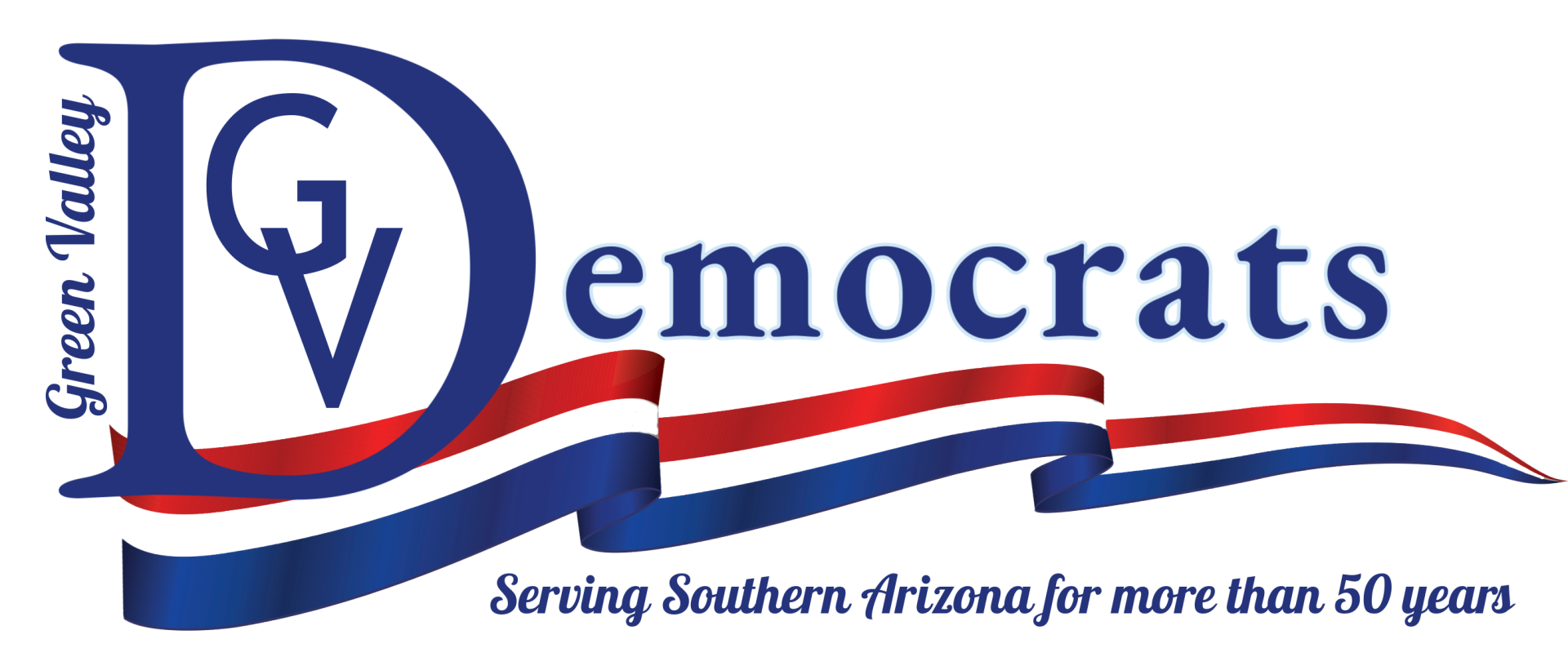 Volunteer Opportunities | Green Valley Democrats
