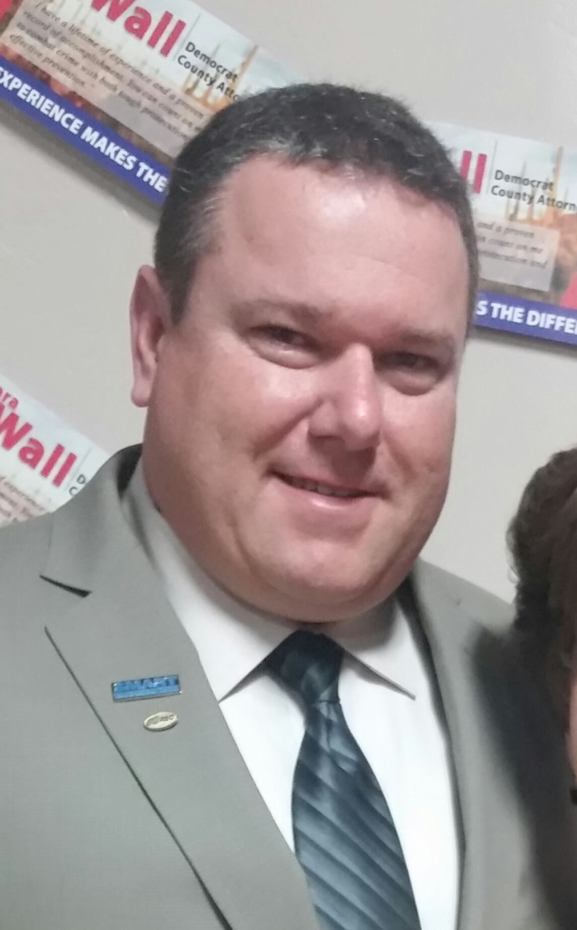 Green Valley Democrats | Green Valley, Arizona